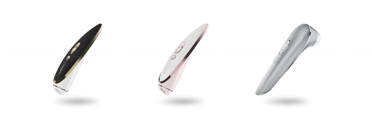 Why Should Everyone Own A Sex Toy Spice Me Here 